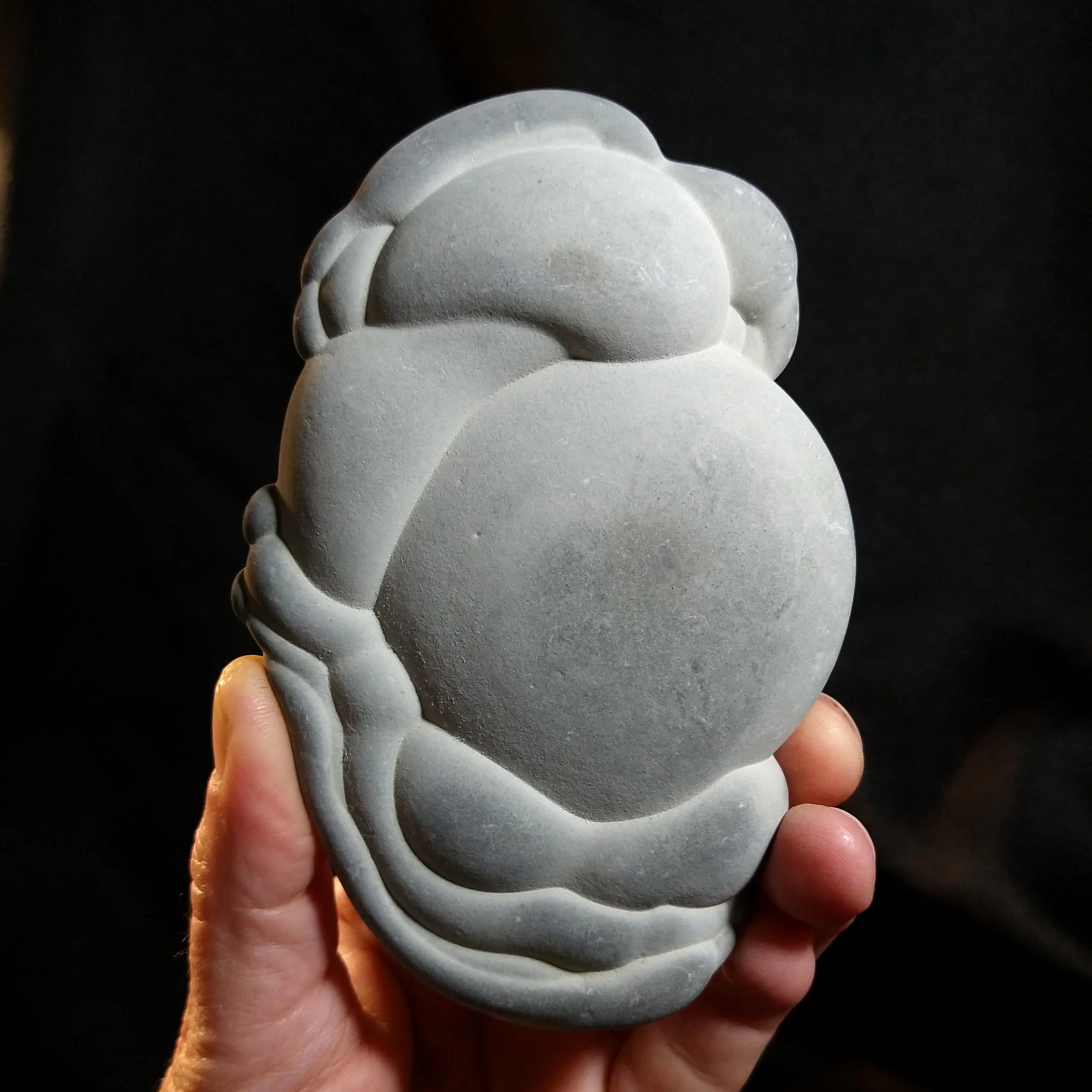 Fairy Stones - Bestcrystals.com